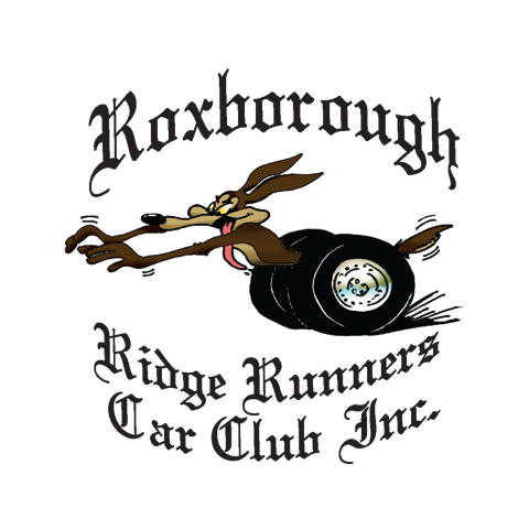 Our Community | Roxborough, Philadelphia