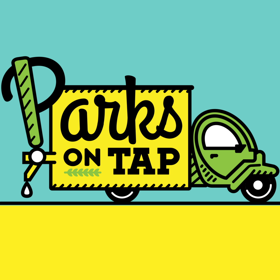 Our Community | Roxborough, Philadelphia