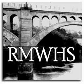 Historical Society & Review Archives | Roxborough, Philadelphia